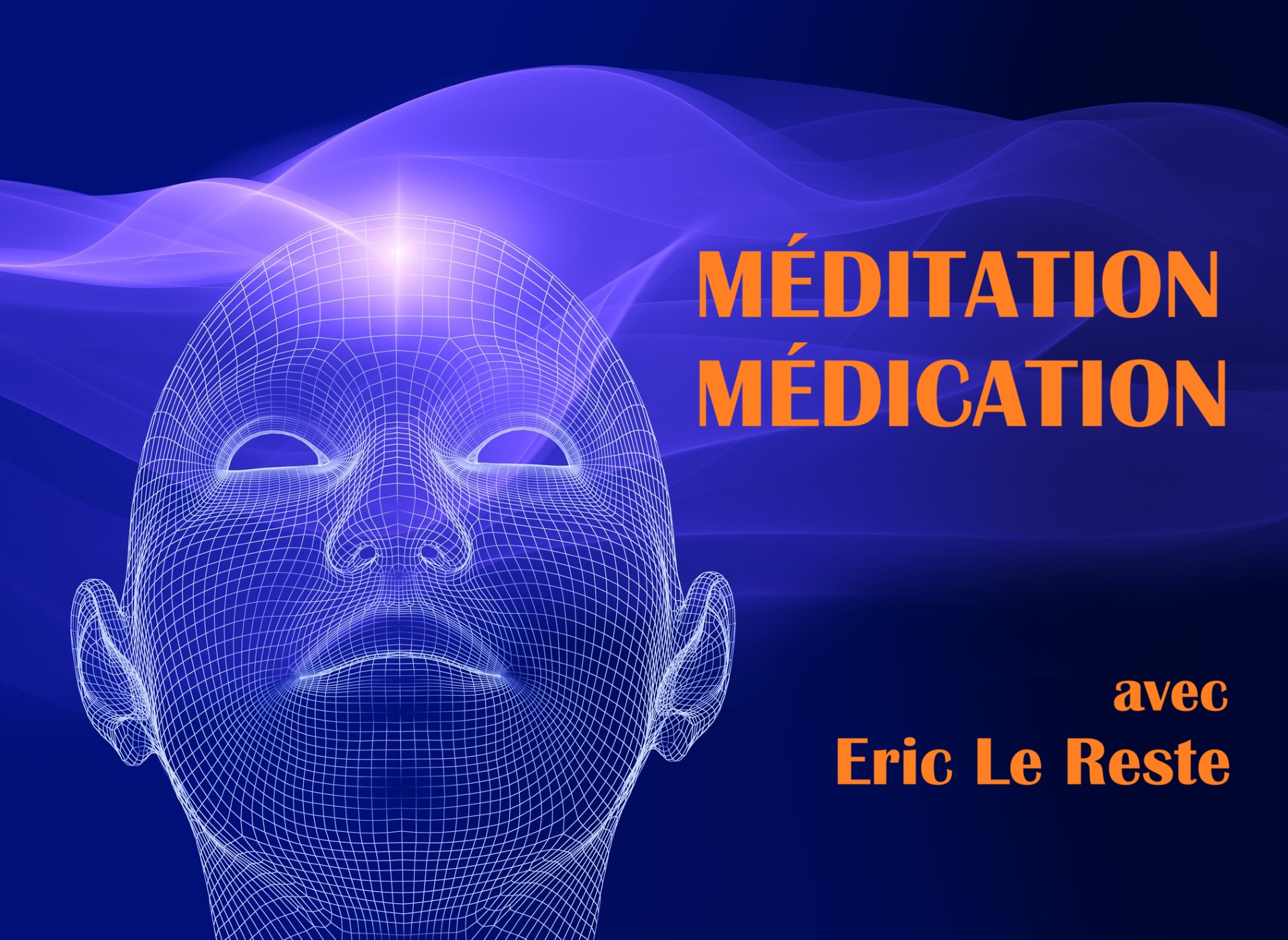 Les conférences du mercredi - Brahma Kumaris Montréal